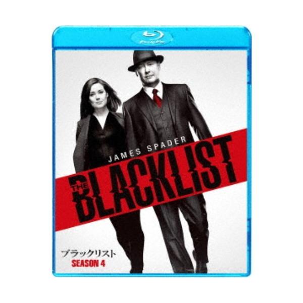 ■発送倉庫:DVD倉庫（※神奈川県からの発送）■種別:Blu-ray■発売日:2018/12/05■販売元:ソニー・ピクチャーズエンタテインメント■説明:シリーズ解説 死んだはずのリズ…。／キューバで生存…。／いったい何故、そして娘は…。／...