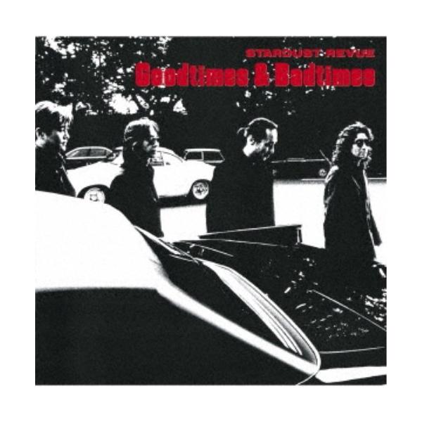 ■発送倉庫:DVD倉庫（※神奈川県からの発送）■種別:CD■発売日:2018/11/21■販売元:ソニー・ミュージックディストリビューション■収録:Disc.1／01.Goodtimes ＆ Badtimes(5:14)／02.NO！NO！...