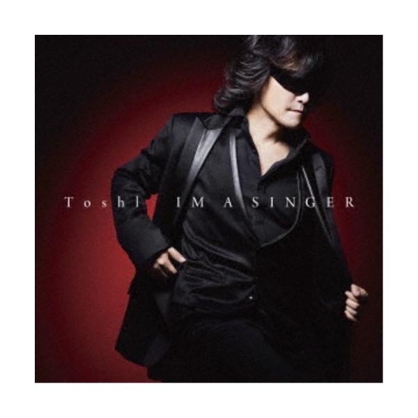 ■発送倉庫:DVD倉庫（※神奈川県からの発送）■種別:CD■発売日:2018/11/28■販売元:ユニバーサルミュージック■収録:Disc.1／01.手紙 〜拝啓 十五の君へ〜(5:51)／02.365日の紙飛行機(6:24)／03.チキン...