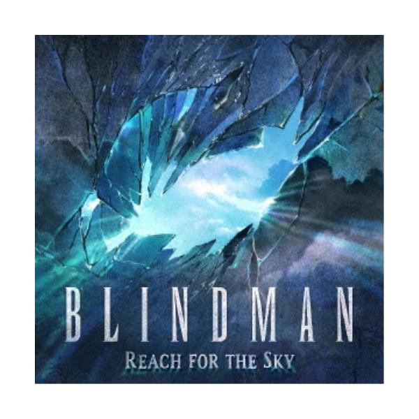 ■発送倉庫:DVD倉庫（※神奈川県からの発送）■種別:CD■発売日:2018/11/21■販売元:ディスクユニオン■収録:Disc.1／01.Strangers in the Night(4:45)／02.Now or Never(4:34...