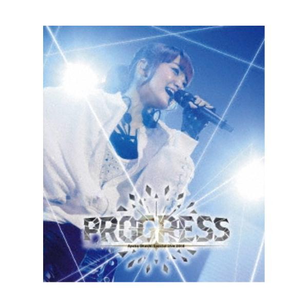 ■発送倉庫:DVD倉庫（※神奈川県からの発送）■種別:Blu-ray■発売日:2019/01/09■販売元:バンダイナムコミュージックライブ■収録:Disc.1／01.〜ドラムパフォーマンス〜／02.NOISY LOVE POWER☆／03...