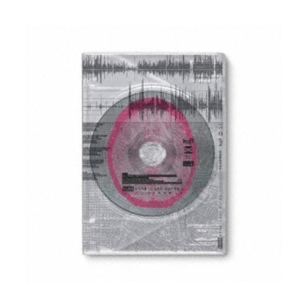 ■発送倉庫:DVD倉庫（※神奈川県からの発送）■種別:CD+DVD■発売日:2018/12/05■販売元:クラウン徳間ミュージック販売■収録:Disc.1／01.TRACK ＃1 (hide1998〜Last Words〜 SIMPLE E...