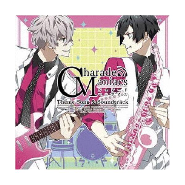 ■発送倉庫:DVD倉庫（※神奈川県からの発送）■種別:CD■発売日:2018/11/28■販売元:フロンティアワークス■収録:Disc.1／01.Hide And Hide(3:52)／02.Allright(3:11)／03.Starti...