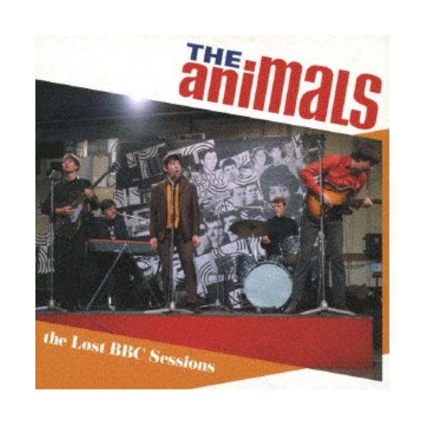 ■発送倉庫:DVD倉庫（※神奈川県からの発送）■種別:CD■発売日:2018/10/24■販売元:アドニス・スクウェア■収録:Disc.1／01.Don’t Let Me Be Misunderstood (BBC Feb， 2， 1965...