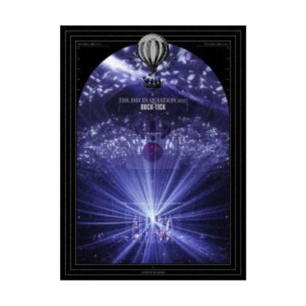 ■発送倉庫:DVD倉庫（※神奈川県からの発送）■種別:DVD■発売日:2018/12/26■販売元:ビクターエンタテインメント■収録:Disc.1／01.THEME OF B-T (SE)(3:56)／02.独壇場Beauty -R.I.P...