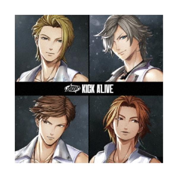 ■発送倉庫:DVD倉庫（※神奈川県からの発送）■種別:CD+DVD■発売日:2018/12/19■販売元:エイベックス・マーケティング■収録:Disc.1／01.Paradise(4:10)／02.Blood-D(4:27)／03.星無き夜...