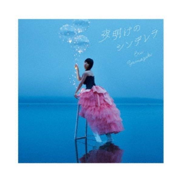 ■発送倉庫:DVD倉庫（※神奈川県からの発送）■種別:CD+DVD■発売日:2018/11/21■販売元:日本コロムビア■収録:Disc.1／01.a little little thing(4:46)／02.Vivid my world(...