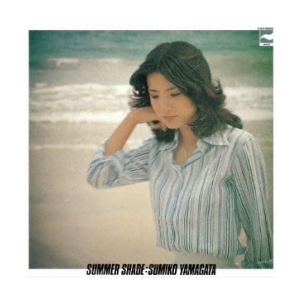 ■発送倉庫:DVD倉庫（※神奈川県からの発送）■種別:CD■発売日:2018/11/21■販売元:日本コロムビア■収録:Disc.1／01.ステキなゲーム(3:30)／02.白い桟橋(3:50)／03.琥珀色のスウィング(3:46)／04....