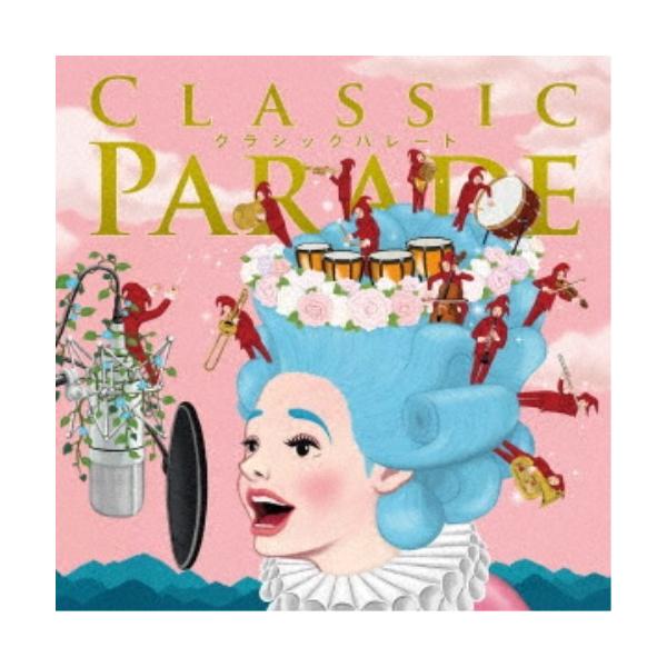 ■発送倉庫:DVD倉庫（※神奈川県からの発送）■種別:CD■発売日:2018/11/28■販売元:日本コロムビア■収録:Disc.1／01.ラプソディ・イン・ブルー (Extravaganza mix)(3:29)／02.ラデツキー行進曲 ...