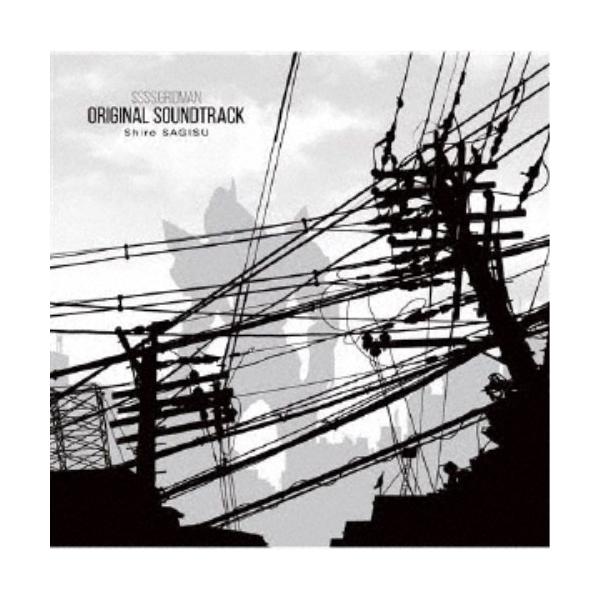 ■発送倉庫:DVD倉庫（※神奈川県からの発送）■種別:CD■発売日:2018/12/19■販売元:ポニーキャニオン■収録:Disc.1／01.1144 C type(1:30)／02.1144 A type(2:38)／03.HL＿pinc...