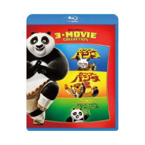 ■発送倉庫:DVD倉庫（※神奈川県からの発送）■種別:Blu-ray■発売日:2018/12/05■販売元:ユニバーサル制作■説明:ストーリー 平和の谷を守っていたマスター・ファイブと、龍の戦士のポー。ある日、村にポーの父親であるパンダ、リ...