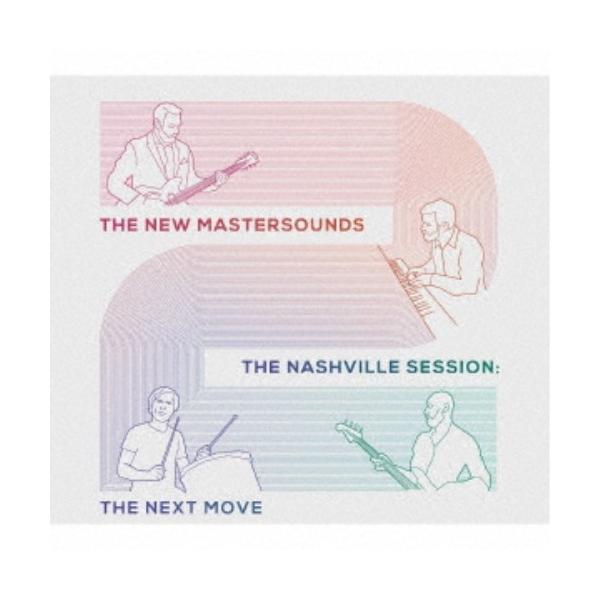 ■発送倉庫:DVD倉庫（※神奈川県からの発送）■種別:CD■発売日:2018/12/05■販売元:Pヴァイン■収録:Disc.1／01.DUSTY GROOVE(5:38)／02.ALL I WANT (RIGHT NOW)(5:42)／0...