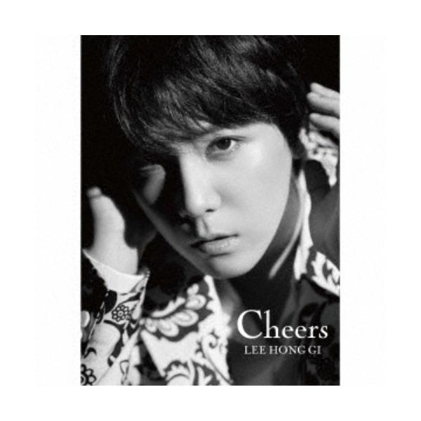 ■発送倉庫:DVD倉庫（※神奈川県からの発送）■種別:CD+DVD■発売日:2018/12/05■販売元:ソニー・ミュージックディストリビューション■収録:Disc.1／01.Pathfinders(4:07)／02.Glorious Lo...