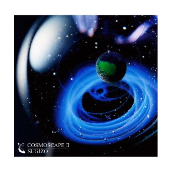 ■発送倉庫:DVD倉庫（※神奈川県からの発送）■種別:CD■発売日:2018/12/19■販売元:ユニバーサルミュージック■収録:Disc.1／01.百鬼夜行 〜Psychedelia〜 feat.怪物舞踏団(5:28)／02.MESSIA...