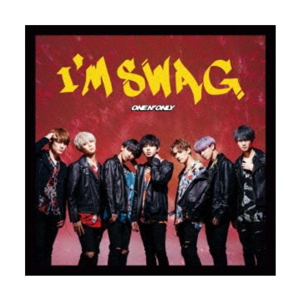 ■発送倉庫:DVD倉庫（※神奈川県からの発送）■種別:CD■発売日:2018/11/21■販売元:ビクターエンタテインメント■収録:Disc.1／01.I’M SWAG(3:12)／02.What About This？(3:31)■説明:...