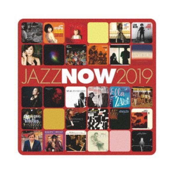 ■発送倉庫:DVD倉庫（※神奈川県からの発送）■種別:CD■発売日:2018/12/19■販売元:ユニバーサルミュージック■収録:Disc.1／01.アンタイトルド・オリジナル11383(5:38)／02.乙女の祈り(4:14)／03.ジ・...