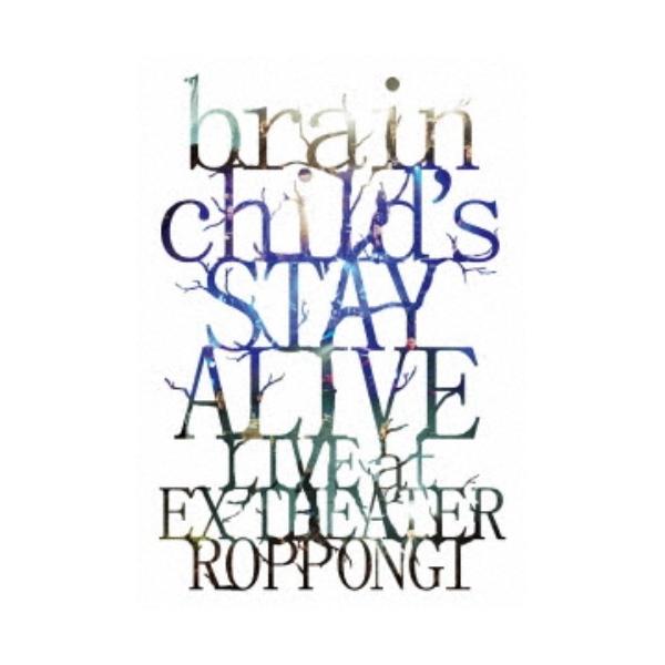 ■発送倉庫:DVD倉庫（※神奈川県からの発送）■種別:Blu-ray■発売日:2018/11/28■販売元:ソニー・ミュージックディストリビューション■収録:Disc.1／01.恋の踏み絵／02.Twisted Shout／03.Rolli...