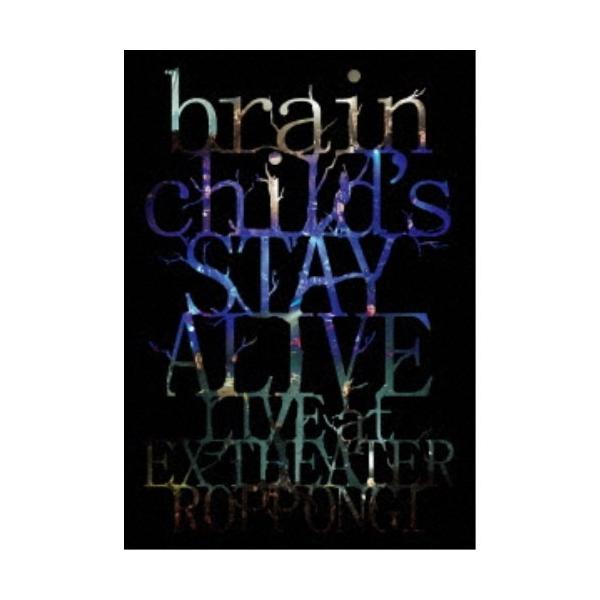 ■発送倉庫:DVD倉庫（※神奈川県からの発送）■種別:DVD■発売日:2018/11/28■販売元:ソニー・ミュージックディストリビューション■収録:Disc.1／01.恋の踏み絵／02.Twisted Shout／03.Rolling R...