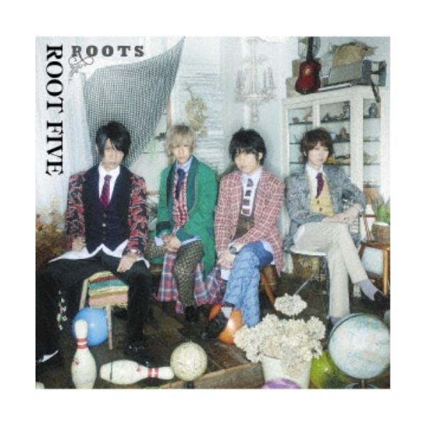 ■発送倉庫:DVD倉庫（※神奈川県からの発送）■種別:CD+DVD■発売日:2018/12/12■販売元:ソニー・ミュージックディストリビューション■収録:Disc.1／01.DO IT！(4:03)／02.スカーレット(5:11)／03....