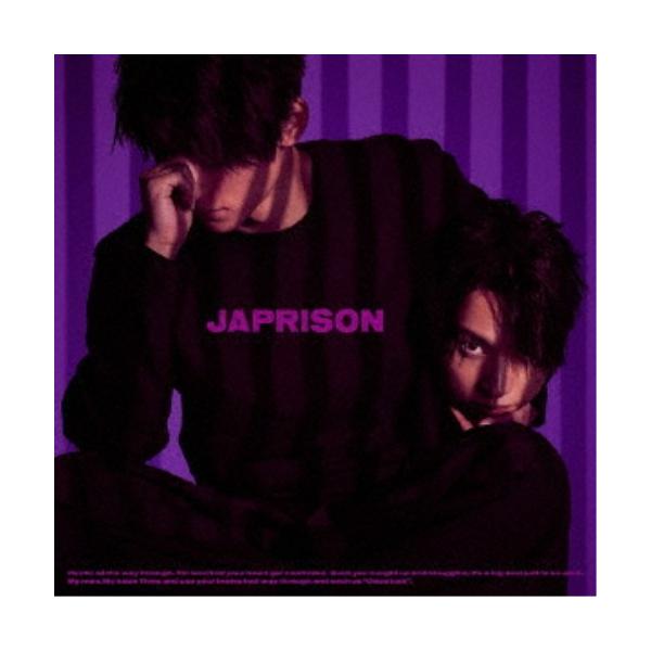 ■発送倉庫:DVD倉庫（※神奈川県からの発送）■種別:CD+DVD■発売日:2018/12/12■販売元:エイベックス・マーケティング■収録:Disc.1／01.What a Wonderful World！！(4:00)／02.Shed ...