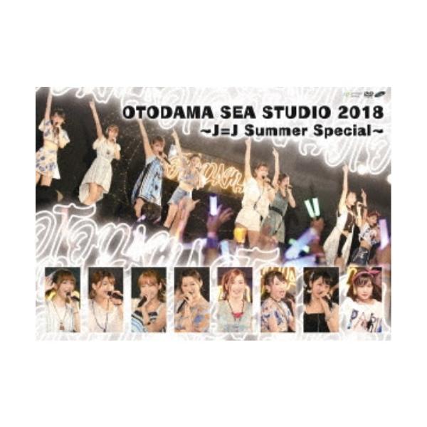 ■発送倉庫:DVD倉庫（※神奈川県からの発送）■種別:DVD■発売日:2018/12/05■販売元:ダイキサウンド■収録:Disc.1／01.OPENING／02.あばれてっか？！ ハヴアグッタイ／03.Vivid Midnight／04....