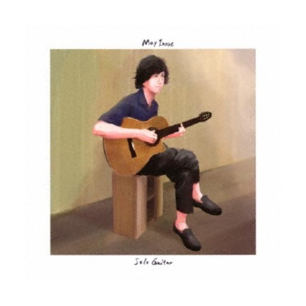 ■発送倉庫:DVD倉庫（※神奈川県からの発送）■種別:CD■発売日:2018/11/14■販売元:ディスクユニオン■収録:Disc.1／01.Desperado(3:57)／02.Chega De Saudade(3:44)／03.Fire...