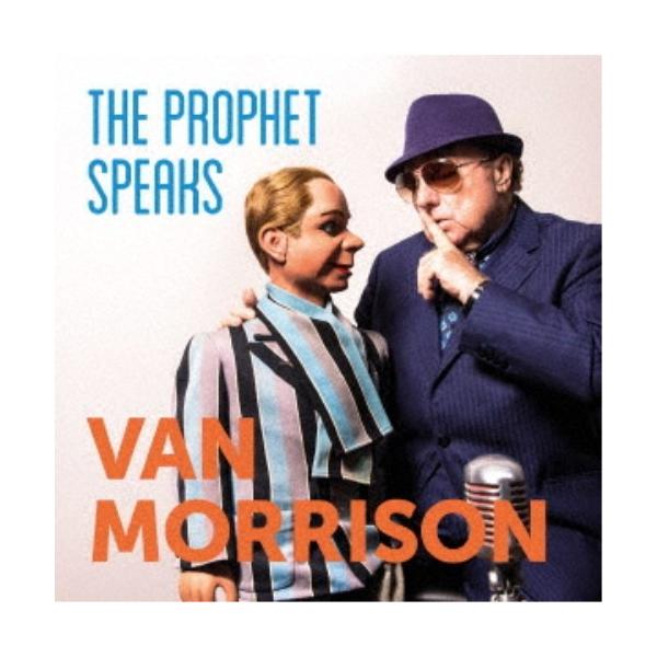 ■発送倉庫:DVD倉庫（※神奈川県からの発送）■種別:CD■発売日:2018/12/19■販売元:ユニバーサルミュージック■収録:Disc.1／01.Gonna Send You Back To Where I Got You From／0...