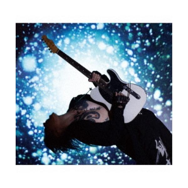 ■発送倉庫:DVD倉庫（※神奈川県からの発送）■種別:CD+DVD■発売日:2018/12/05■販売元:ユニバーサルミュージック■収録:Disc.1／01.Worlds Collide (Intro)(1:14)／02.Rain Danc...