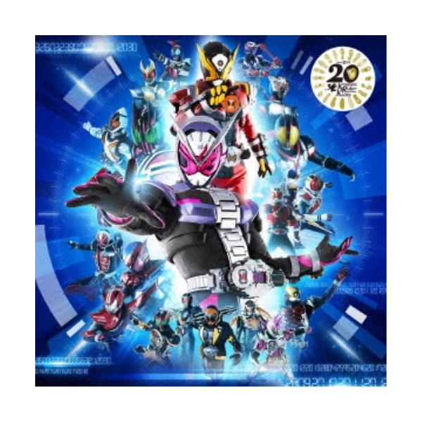 ■発送倉庫:DVD倉庫（※神奈川県からの発送）■種別:CD■発売日:2019/01/23■販売元:エイベックス・マーケティング■収録:Disc.1／01.Over Quartzer(3:53)／02.Over Quartzer (Piano...