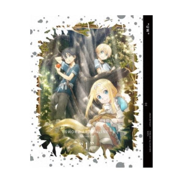 ■発送倉庫:DVD倉庫（※神奈川県からの発送）■種別:Blu-ray■発売日:2019/01/30■販売元:アニプレックス■収録:Disc.1／01.Beginning the destiny(4:59)／02.Beginning the ...