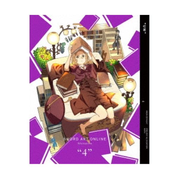 ■発送倉庫:DVD倉庫（※神奈川県からの発送）■種別:DVD■発売日:2019/04/24■販売元:アニプレックス■収録:Disc.1／01.Finding the hope (Symphonic Alicization Orchestra...