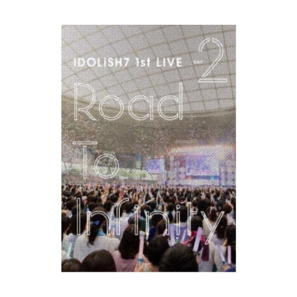 ■発送倉庫:DVD倉庫（※神奈川県からの発送）■種別:DVD■発売日:2019/01/23■販売元:バンダイナムコミュージックライブ■収録:Disc.1／01.MONSTER GENERATiON／02.Dancing∞BEAT！！／03....