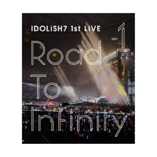 ■発送倉庫:DVD倉庫（※神奈川県からの発送）■種別:Blu-ray■発売日:2019/01/23■販売元:バンダイナムコミュージックライブ■収録:Disc.1／01.MONSTER GENERATiON／02.Dancing∞BEAT！！...