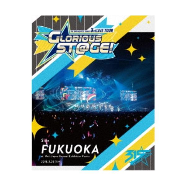 ■発送倉庫:DVD倉庫（※神奈川県からの発送）■種別:Blu-ray■発売日:2019/02/20■販売元:バンダイナムコミュージックライブ■収録:Disc.1／01.Reason！！(5:02)／02.From Teacher To Fu...