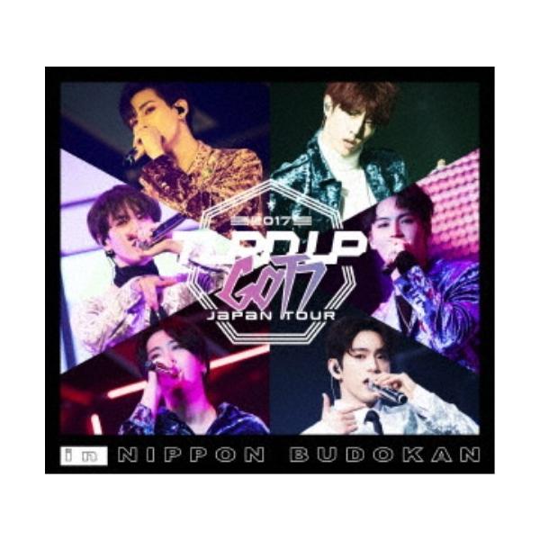 ■発送倉庫:DVD倉庫（※神奈川県からの発送）■種別:Blu-ray■発売日:2018/11/14■販売元:ソニー・ミュージックディストリビューション■収録:Disc.1／01.Opening／02.TURN UP／03.Yo モリアガッテ...