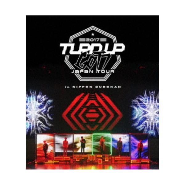 ■発送倉庫:DVD倉庫（※神奈川県からの発送）■種別:DVD■発売日:2018/11/14■販売元:ソニー・ミュージックディストリビューション■収録:Disc.1／01.Opening／02.TURN UP／03.Yo モリアガッテ Yo／...