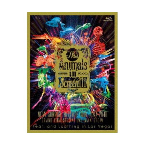 ■発送倉庫:DVD倉庫（※神奈川県からの発送）■種別:Blu-ray■発売日:2019/01/16■販売元:ソニー・ミュージックディストリビューション■収録:Disc.1／01.Return to Zero／02.Before I Fail...