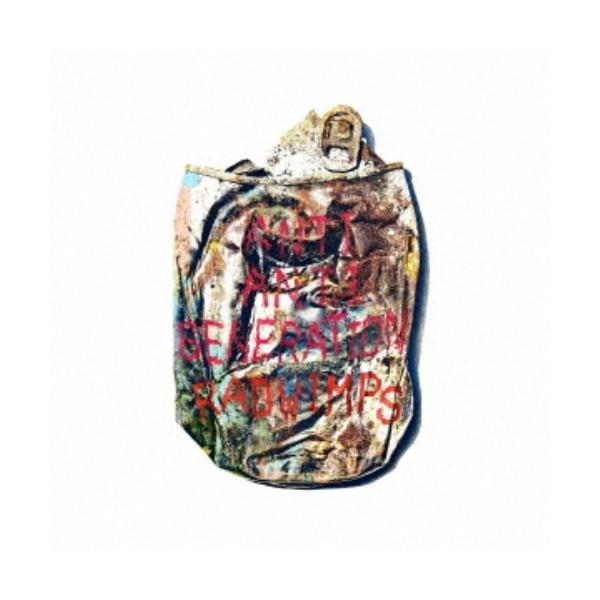 ■発送倉庫:DVD倉庫（※神奈川県からの発送）■種別:CD■発売日:2018/12/12■販売元:ユニバーサルミュージック■収録:Disc.1／01.Anti Anti overture(1:20)／02.tazuna(3:25)／03.N...