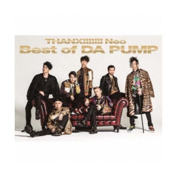 ■発送倉庫:DVD倉庫（※神奈川県からの発送）■種別:CD+DVD■発売日:2018/12/12■販売元:エイベックス・マーケティング■収録:Disc.1／01.Feelin’ Good〜It’s PARADISE〜(4:58)／02.Lo...