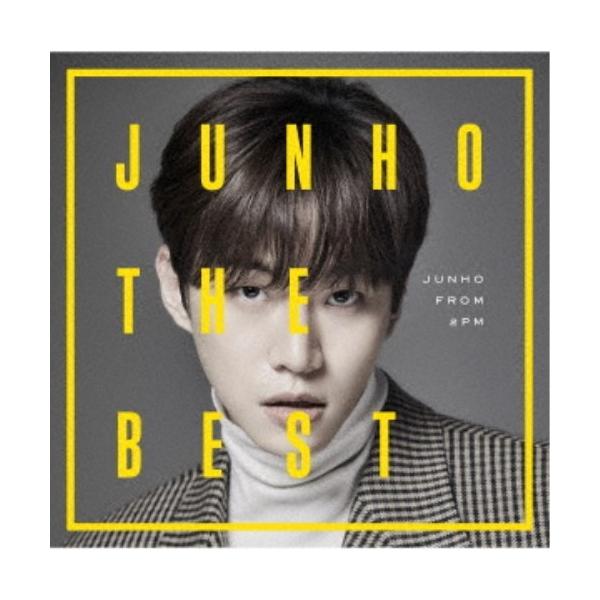 ■発送倉庫:DVD倉庫（※神奈川県からの発送）■種別:CD■発売日:2018/12/05■販売元:ソニー・ミュージックディストリビューション■収録:Disc.1／01.キミの声(3:30)／02.Like a star(4:53)／03.F...