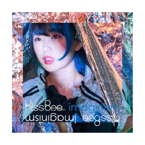 ■発送倉庫:DVD倉庫（※神奈川県からの発送）■種別:CD■発売日:2018/12/11■販売元:ダイキサウンド■収録:Disc.1／01.キミハジ(4:35)／02.Rolling！！！！！！(4:23)／03.Re☆universe(3...