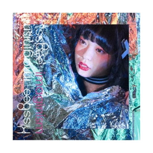 ■発送倉庫:DVD倉庫（※神奈川県からの発送）■種別:CD■発売日:2018/12/11■販売元:ダイキサウンド■収録:Disc.1／01.キミハジ(4:35)／02.Rolling！！！！！！(4:23)／03.Re☆universe(3...