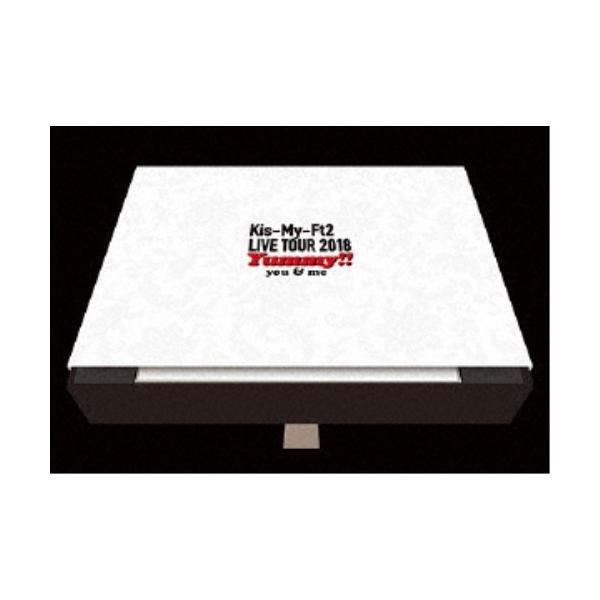 ■発送倉庫:DVD倉庫（※神奈川県からの発送）■種別:DVD■発売日:2018/11/28■販売元:エイベックス・マーケティング■収録:Disc.1／01.Overture／02.Tell me why(2:35)／03.Crystal S...