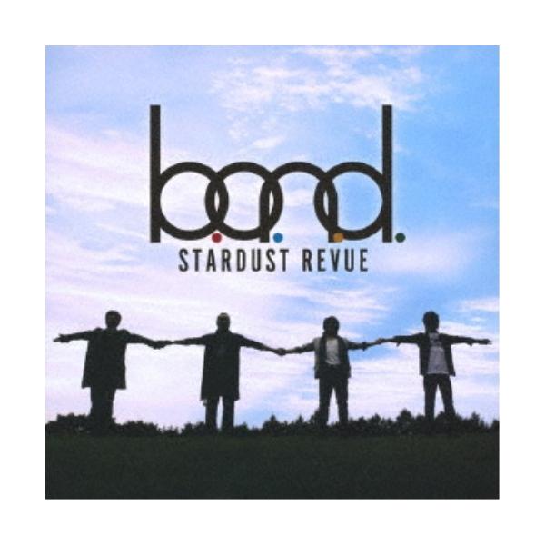 ■発送倉庫:DVD倉庫（※神奈川県からの発送）■種別:CD■発売日:2018/12/19■販売元:テイチク■収録:Disc.1／01.は・じ・ま・る・よ(1:13)／02.Welcome To The Jungle(4:43)／03.Cry...