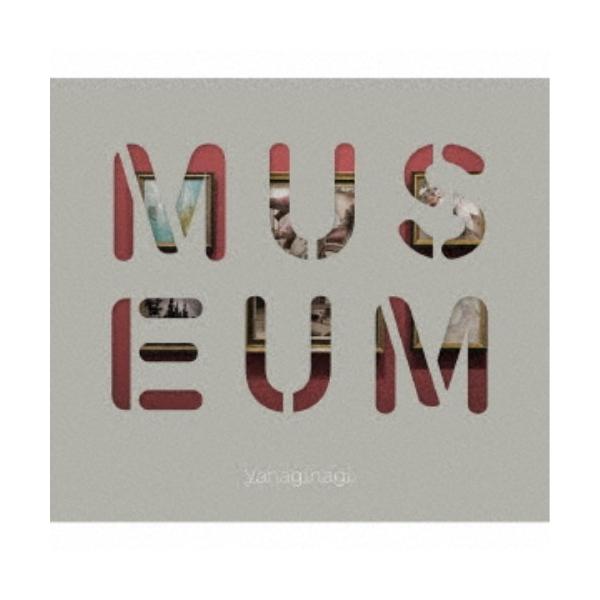 ■発送倉庫:DVD倉庫（※神奈川県からの発送）■種別:CD■発売日:2019/01/09■販売元:ソニー・ミュージック■収録:Disc.1／01.over and over(4:53)／02.point at infinity(4:59)／...