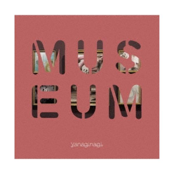 ■発送倉庫:DVD倉庫（※神奈川県からの発送）■種別:CD■発売日:2019/01/09■販売元:ソニー・ミュージック■収録:Disc.1／01.over and over(4:53)／02.point at infinity(4:59)／...