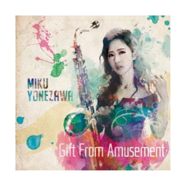 ■発送倉庫:DVD倉庫（※神奈川県からの発送）■種別:CD■発売日:2018/10/04■販売元:ダイキサウンド■収録:Disc.1／01.My Dear／02.Sky Tree／03.Miss Funk／04.Umbrella／05.Or...