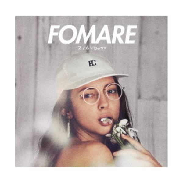 ■発送倉庫:DVD倉庫（※神奈川県からの発送）■種別:CD■発売日:2018/12/05■販売元:ジャパンミュージックシステム■収録:Disc.1／01.libido(4:42)／02.Can’t help myself(4:56)／03....