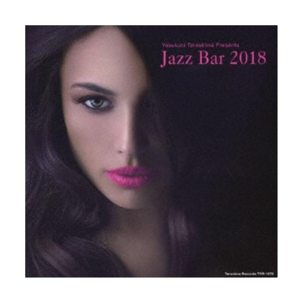 ■発送倉庫:DVD倉庫（※神奈川県からの発送）■種別:CD■発売日:2018/12/19■販売元:ディスクユニオン■収録:Disc.1／01.SAD TO SAY(3:48)／02.PIENSA EN MI(5:32)／03.MISSION...