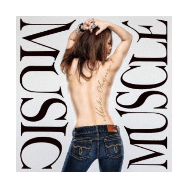 ■発送倉庫:DVD倉庫（※神奈川県からの発送）■種別:CD■発売日:2018/12/05■販売元:ビーイング■収録:Disc.1／01.LOVE MUSCLE(4:38)／02.Higher□□Higher□□(5:48)／03.Lie， ...